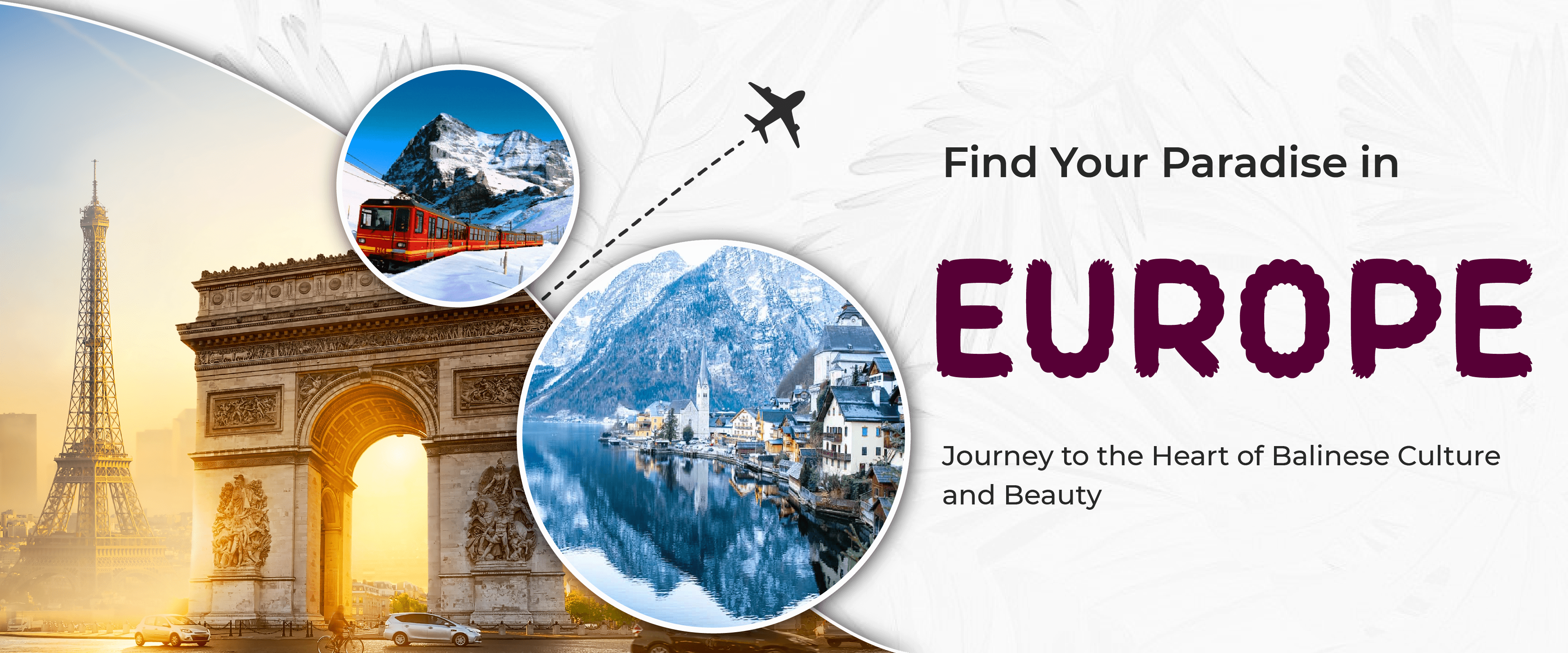 Arise Tours And Travels