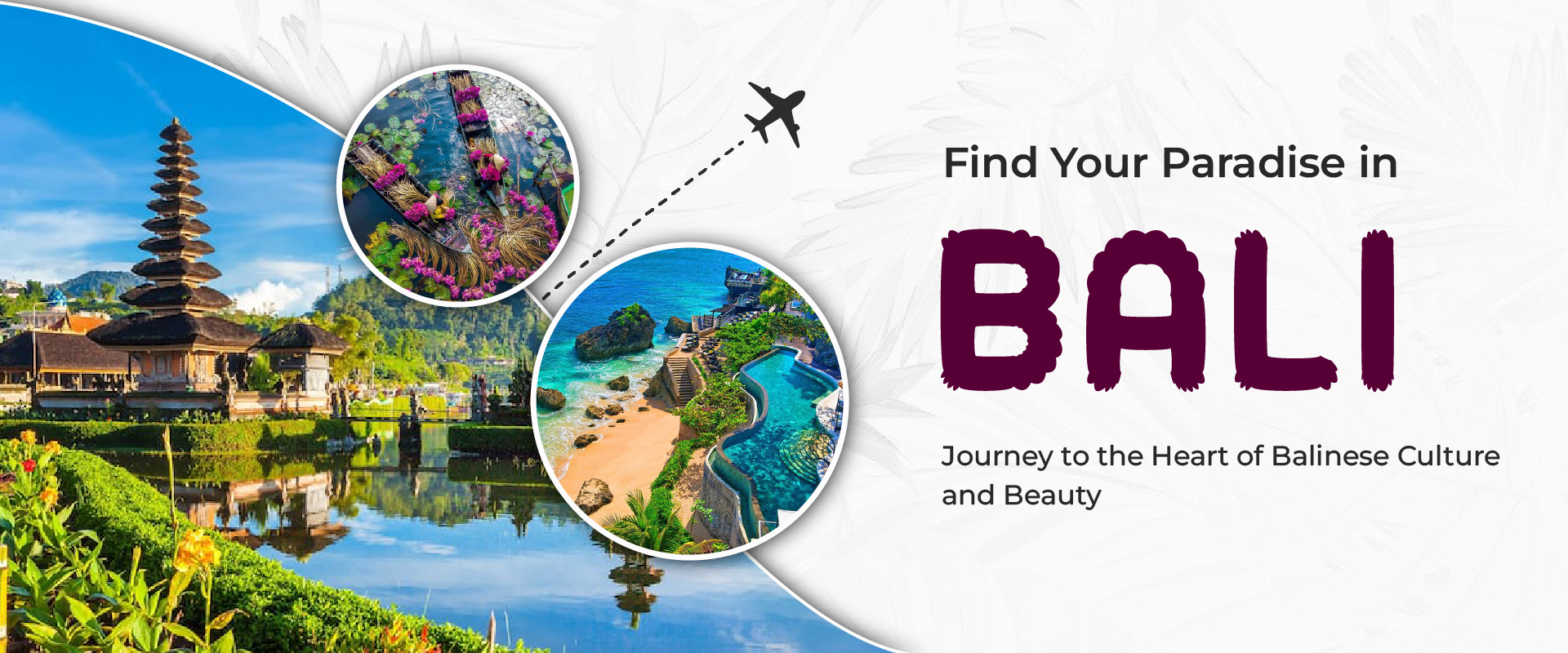 Arise Tours And Travels