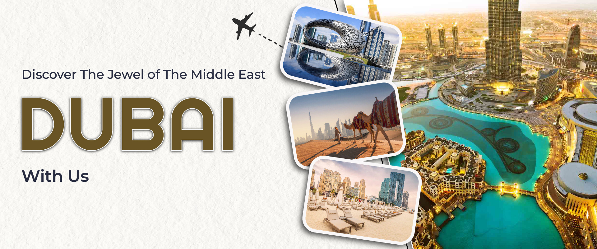 Arise Tours And Travels