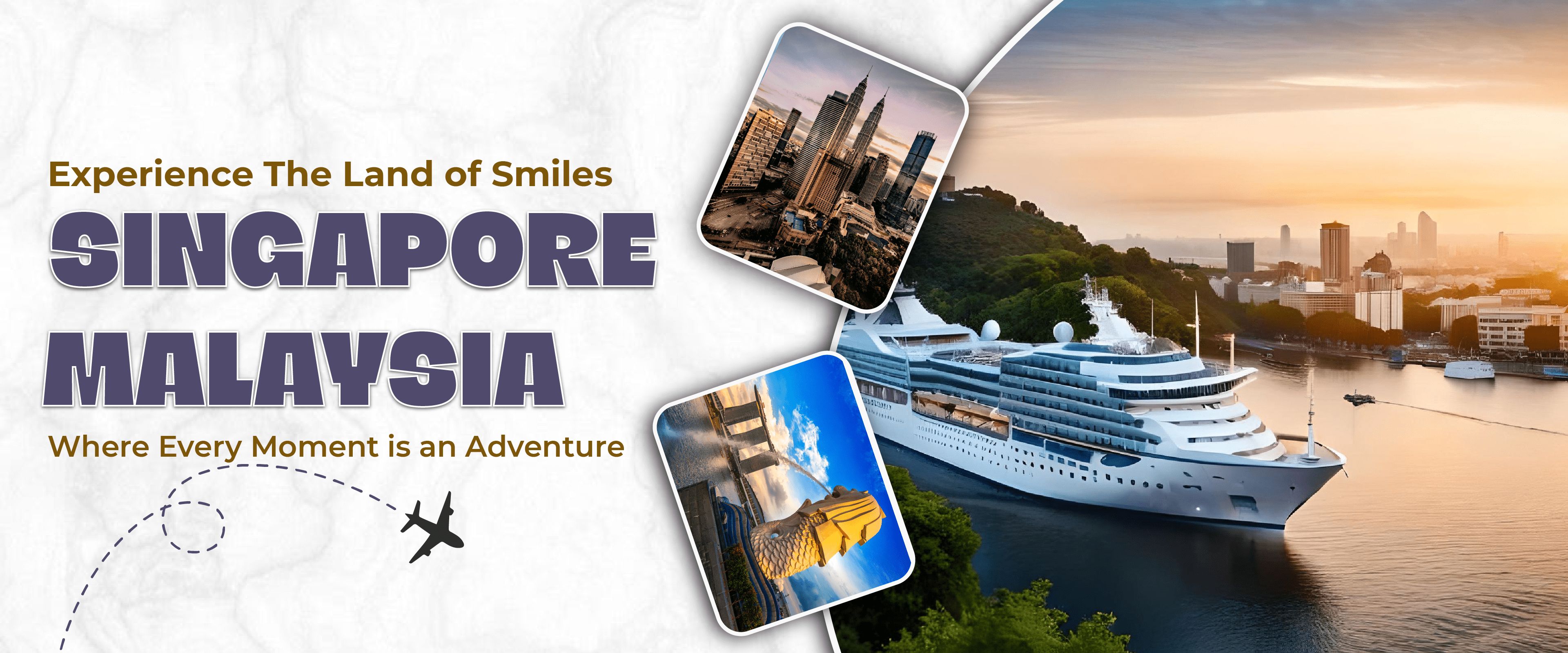 Arise Tours And Travels